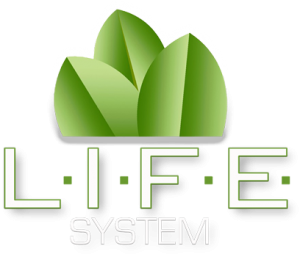 life_logo – L.I.F.E.